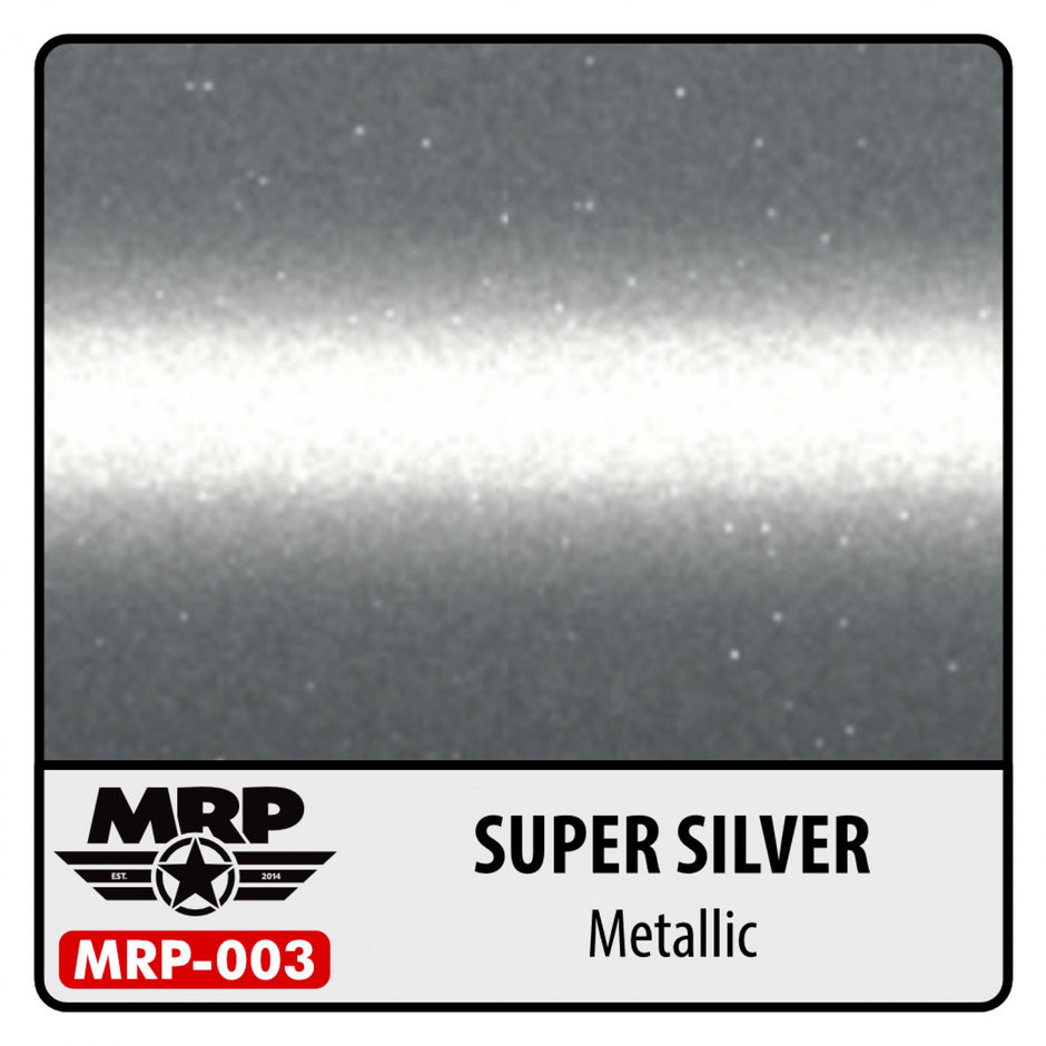MRP Paint (Mr. Paint) | In Stock & Airbrush Ready | Carpet Monster Hobbies